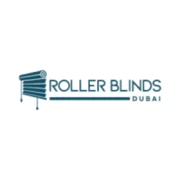 roller blinds dubai -Interior Decorators in Dubai in Al Quoz
